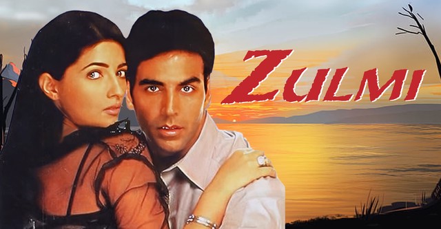 Zulmi streaming: where to watch movie online?
