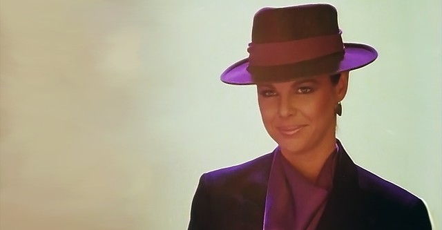 Return to Eden Season 1 - watch episodes streaming online