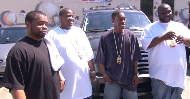 5K1 streaming: where to watch movie online?