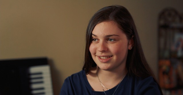 Second Chance - movie: watch stream online