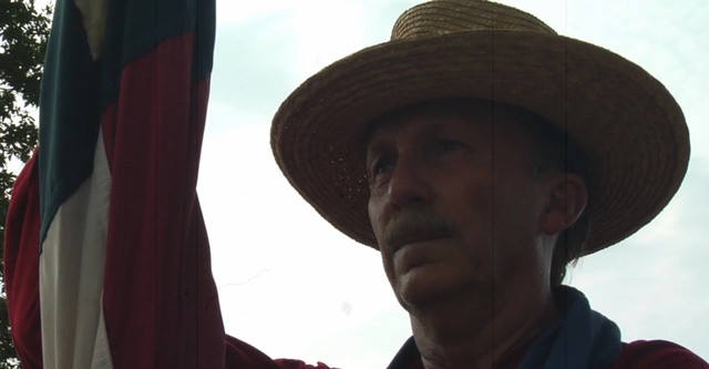 The Ultimate Civil War Seriesシーズン1