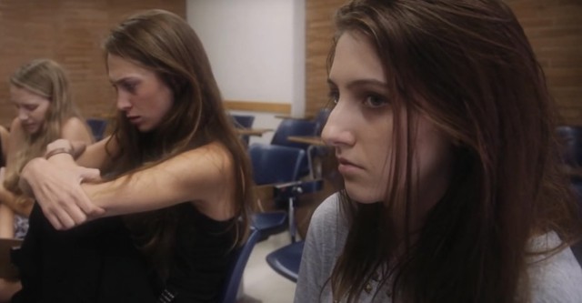 The Pink Zone streaming: where to watch online?