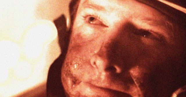 Sleep Murder streaming: where to watch movie online?