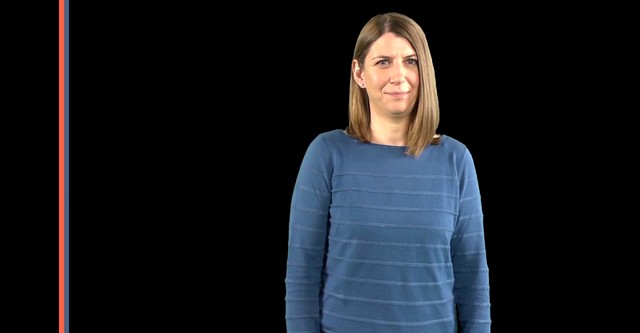 Baby Babble Speech Enhancing Video streaming