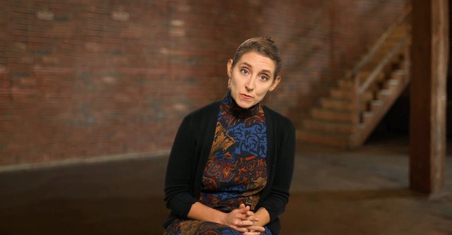 History's Greatest Mysteries Season 3 - episodes streaming online