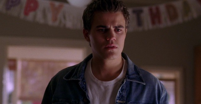 Fallen Season 1 - watch full episodes streaming online