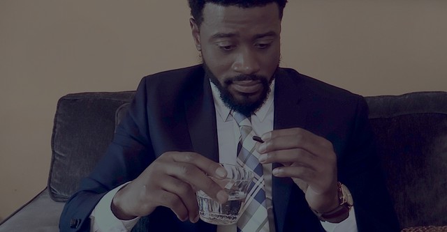 Sessions Season 1 - watch full episodes streaming online