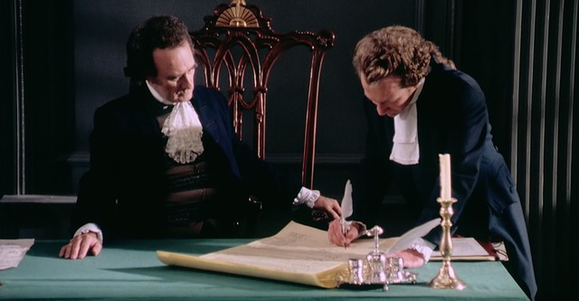 A More Perfect Union streaming: where to watch online?