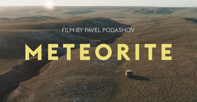 Meteorite streaming: where to watch movie online?