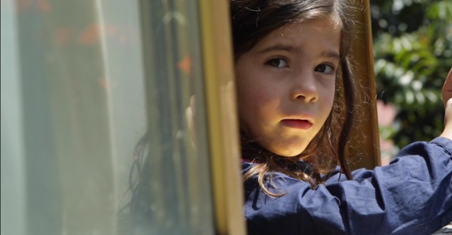 Malintzin 17 streaming: where to watch movie online?