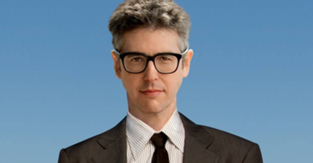 This American Life - streaming tv show online