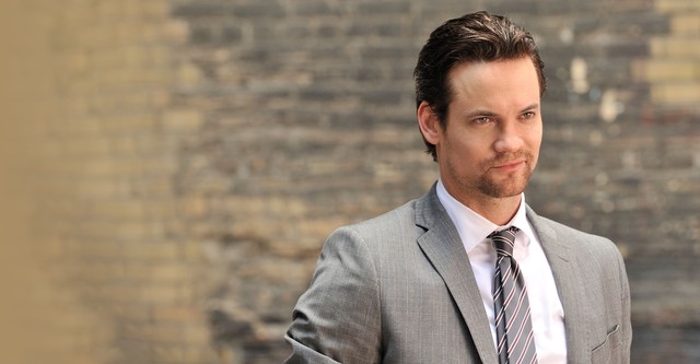 Nikita Season 2 - watch full episodes streaming online