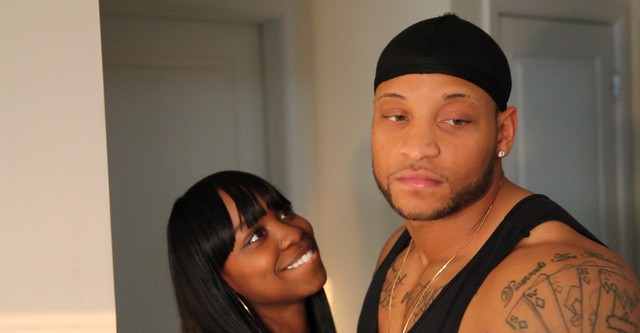 Niya streaming: where to watch movie online?