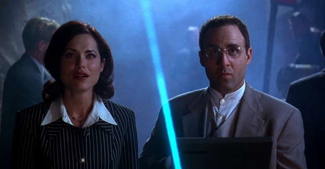 RiffTrax: Savage - movie: watch streaming online