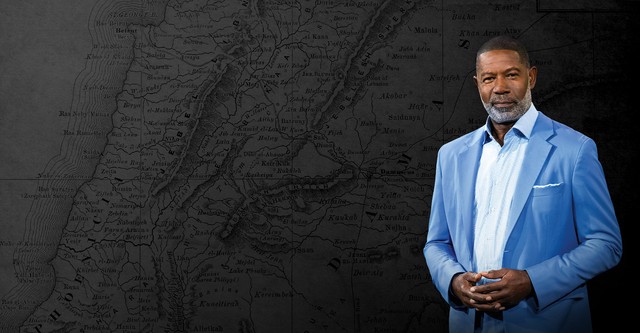 Inexplicable - watch tv show streaming online