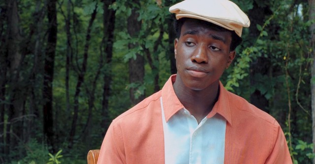 Marvelous streaming: where to watch movie online?