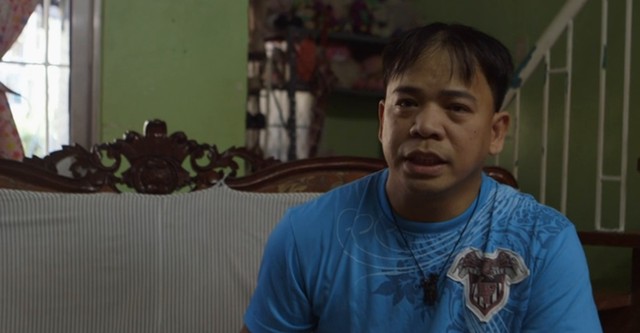 Becoming Labrador streaming: where to watch online?