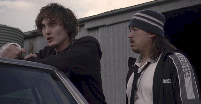 Three Sixty streaming: where to watch movie online?