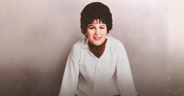 Patsy Cline: The Songs That Changed Country streaming