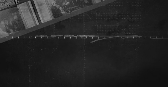 America's Hidden History Season 2 - episodes streaming online