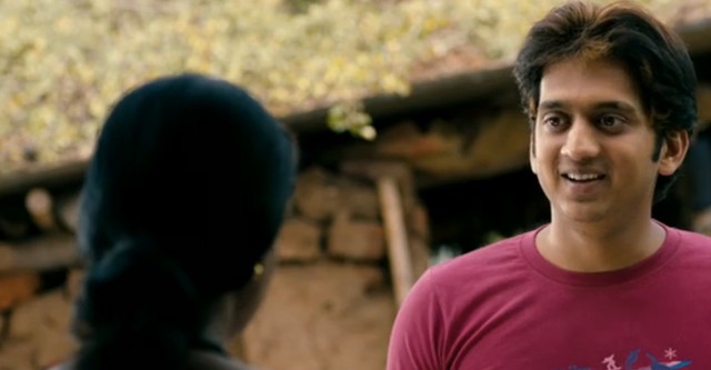 Popat streaming: where to watch movie online?