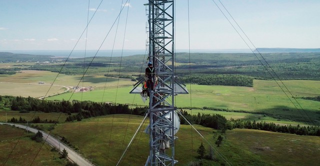 High Maintenance Season 1 - watch episodes streaming online