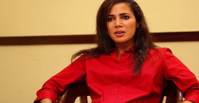 Mistaken streaming: where to watch movie online?