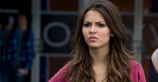 Victorious Season 1 - watch full episodes streaming online