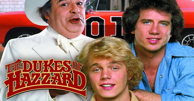 The Dukes Of Hazzard Season 3 Watch Episodes Streaming Online