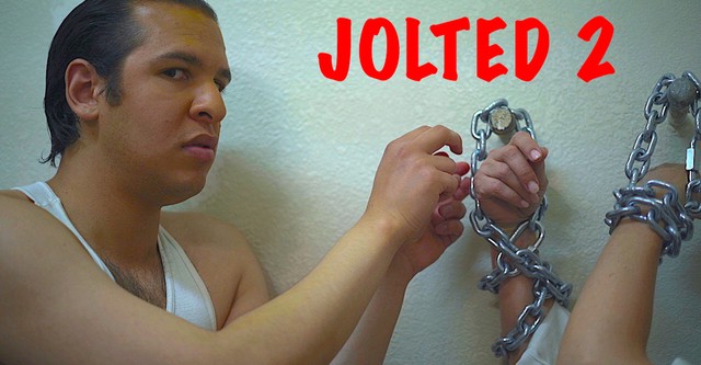 Jolted 2 - movie: where to watch stream online