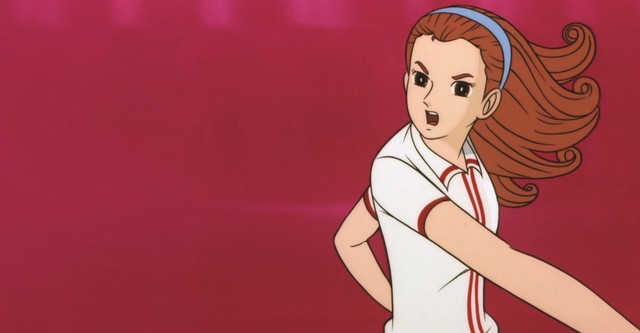 Attack Number One Season 2 - watch episodes streaming online