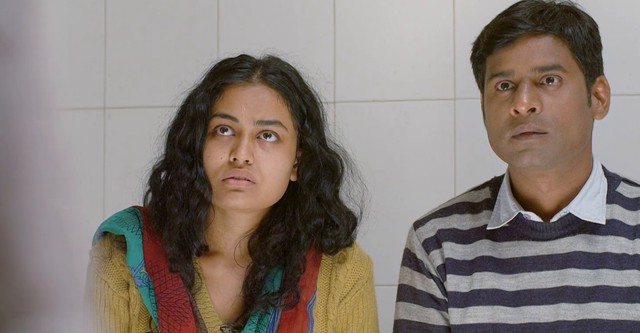 Maassab (The Teacher) streaming: where to watch online?