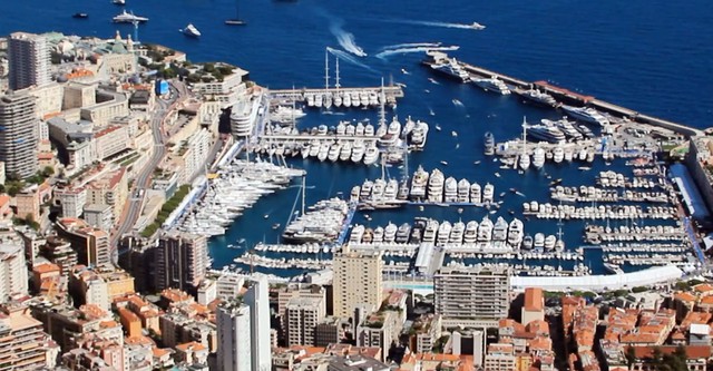 Mega Decks Season 1 - watch full episodes streaming online