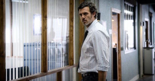 Vise le coeur Staffel 1 - Jetzt Stream anschauen