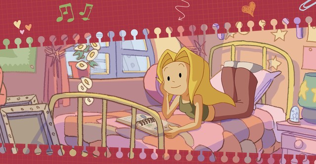 Saison 1 Lou! streaming: où regarder les épisodes?
