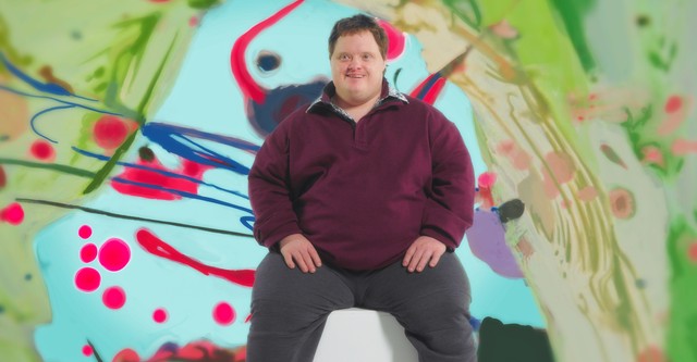 Lay Down Your Heart - movie: watch stream online