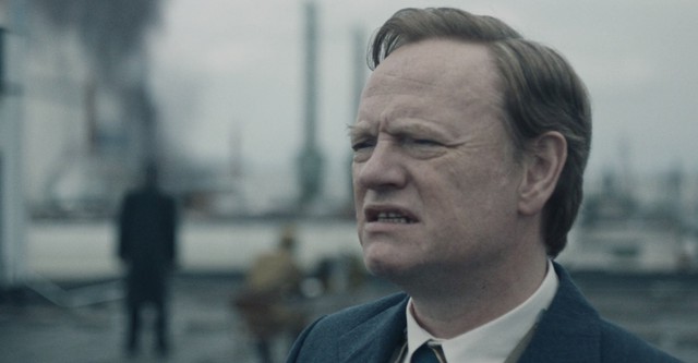 Chernobyl Season 1 - watch full episodes streaming online