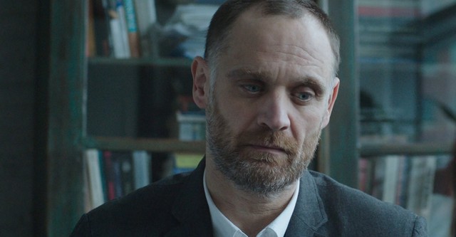 Gurov and Anna streaming: where to watch online?