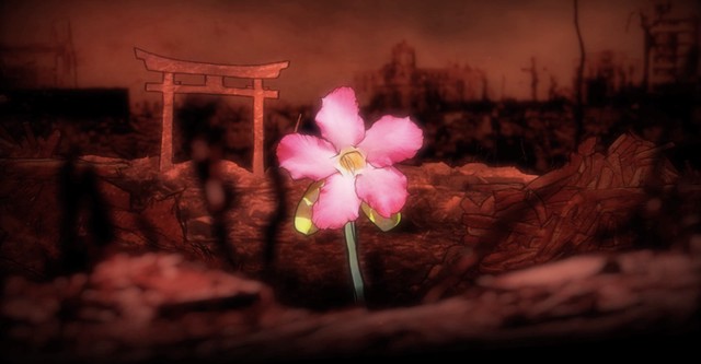 Hibakusha streaming: where to watch movie online?