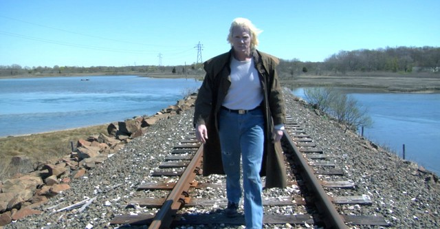 Spiker streaming: where to watch movie online?