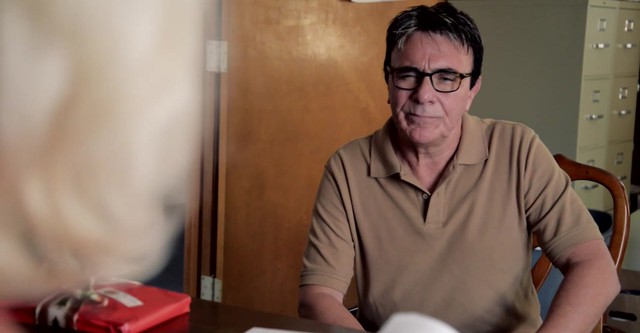 Adopted streaming: where to watch movie online?