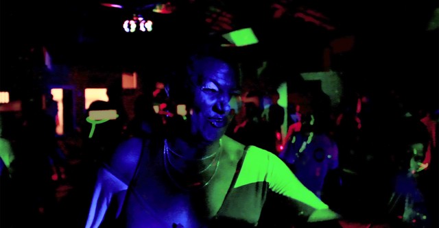 Katia streaming: where to watch movie online?