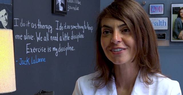 Code Blue: Redefining the Practice of Medicine streaming