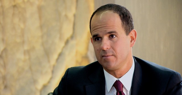 El Socio temporada 2 - Ver todos los episodios online