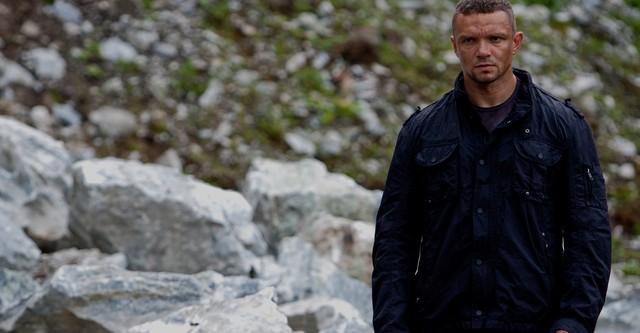 Kremen temporada 1 - Ver todos los episodios online