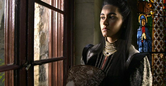 Pocahontas: Beyond the Myth streaming online