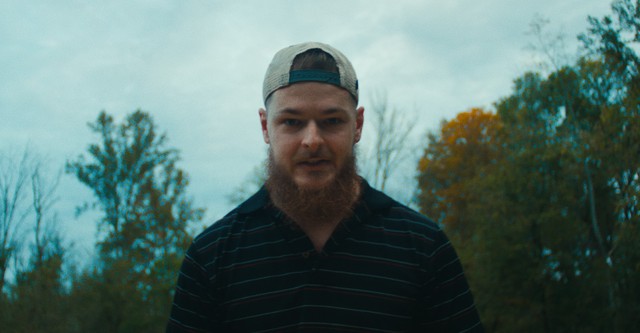 Apes Together Strong streaming: where to watch online?