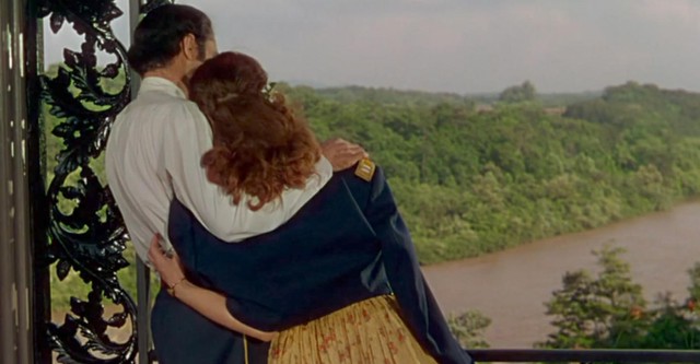 Tap Roots streaming: where to watch movie online?