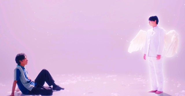 One Room Angel Season 1 - watch episodes streaming online