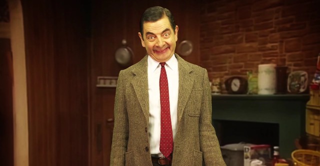 Handy Bean Season 1 - watch full episodes streaming online